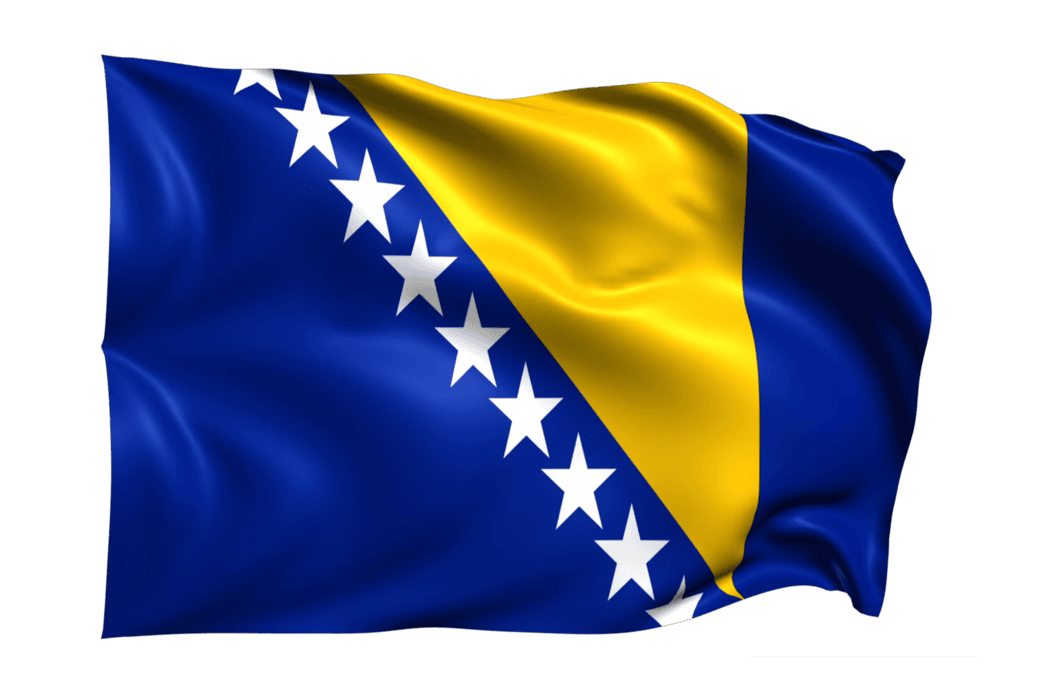 Bosnia PNGs for Free Download