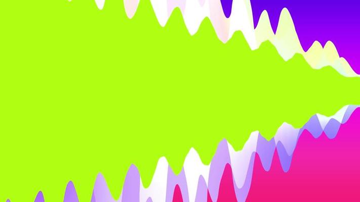 Swipe Transition Stock Video Footage for Free Download Swipe Transition Stock Video Footage for Free Download