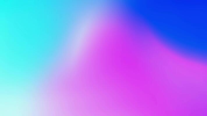 Gradient Animation Stock Video Footage for Free Download