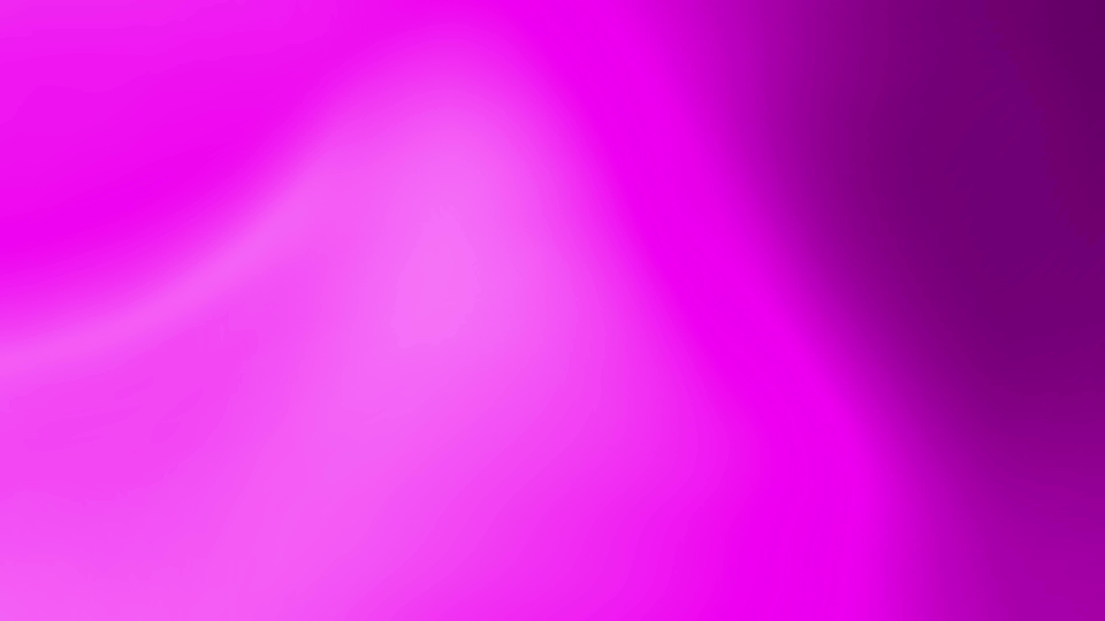 Abstract Colorful Neon Gradient Background Trendy Soft Color Palette Modern Motion Animation