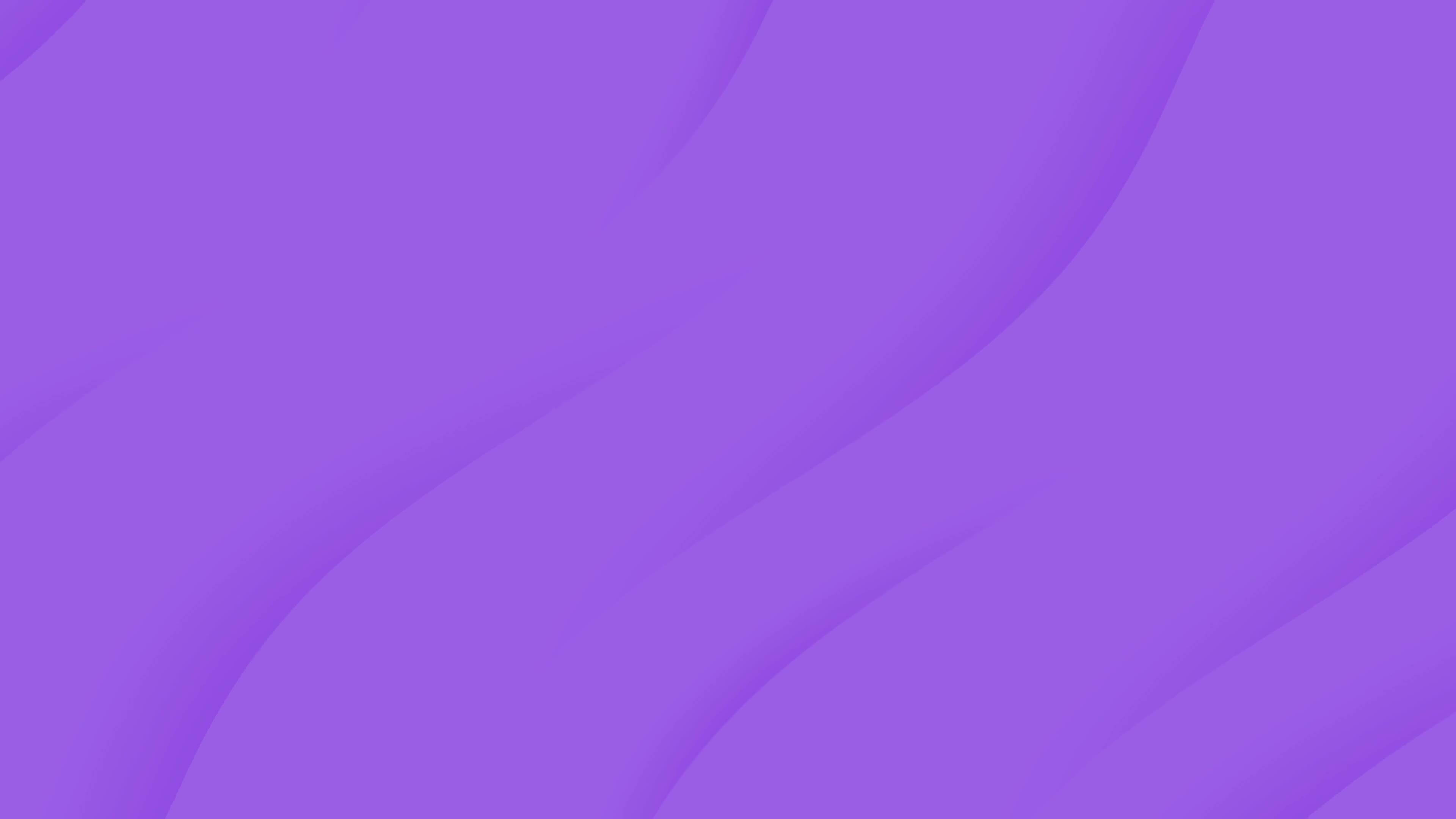Purple smooth abstract elegant liquid animation background. Seamless ...