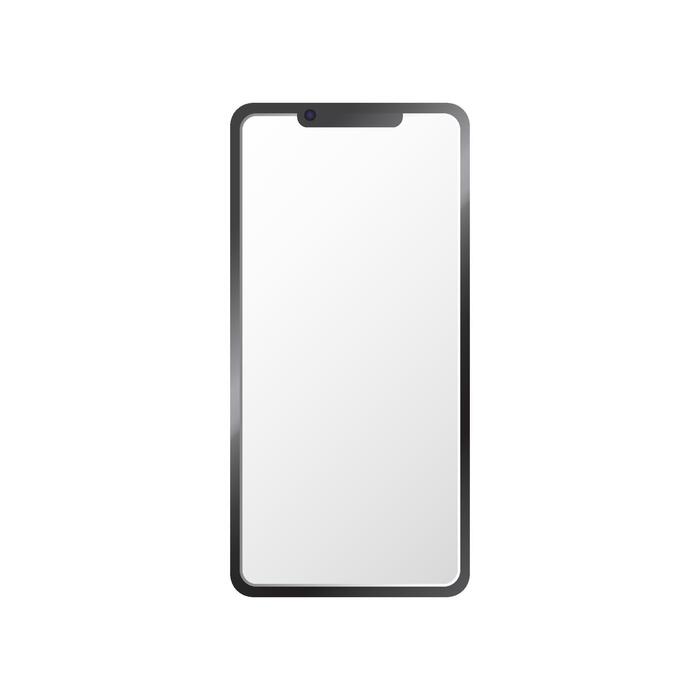 Realistic Smartphone Vector Art, Icons, and Graphics for Free Download