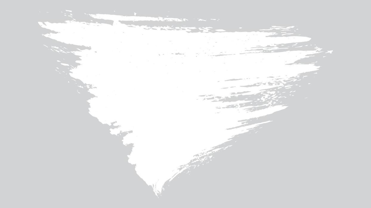 Colorful Brush Strokes Vector Art, Icons, and Graphics for Free Download