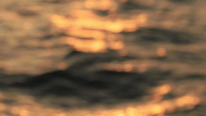 Ocean Stock Video Footage for Free Download