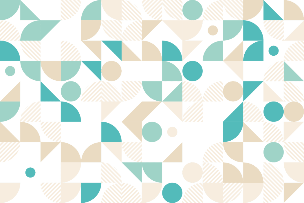 Abstract Geometric Background Patterns PNGs for Free Download