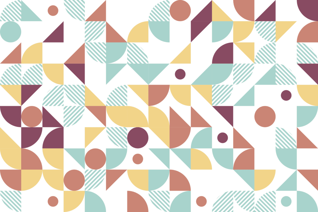 Page 2 | Geometric Shapes PNGs for Free Download