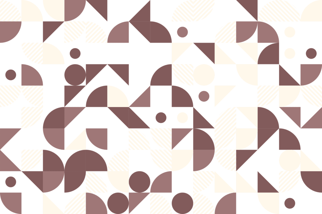 Geometric Pattern PNGs for Free Download