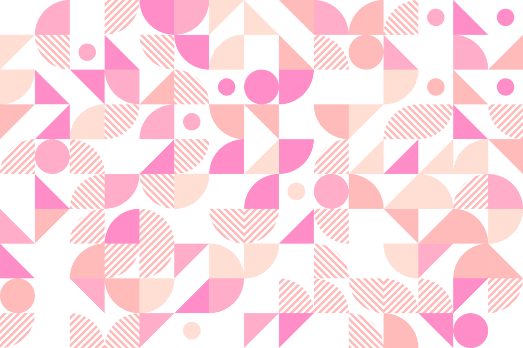 Geometric Pattern PNGs for Free Download