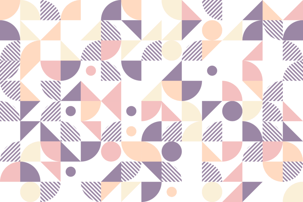 Abstract Geometric Pattern PNGs for Free Download