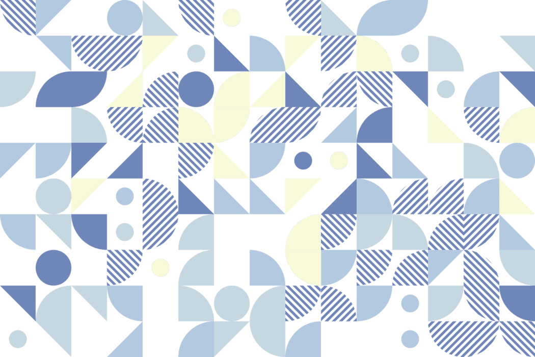 Geometric Pattern PNGs for Free Download