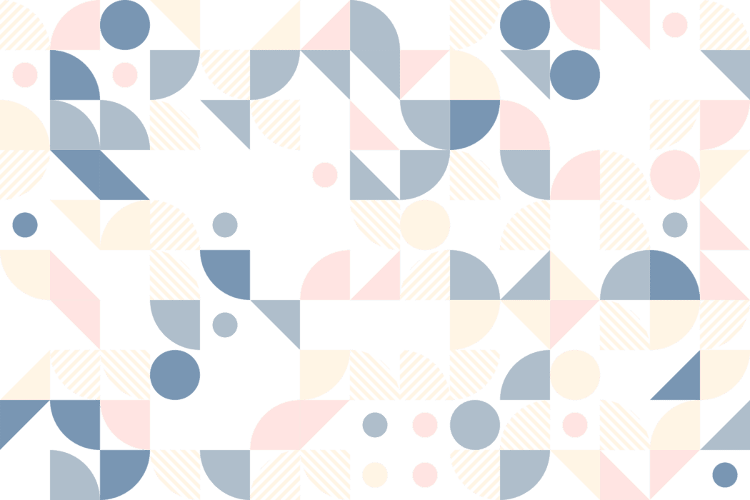 Geometric Background PNGs for Free Download