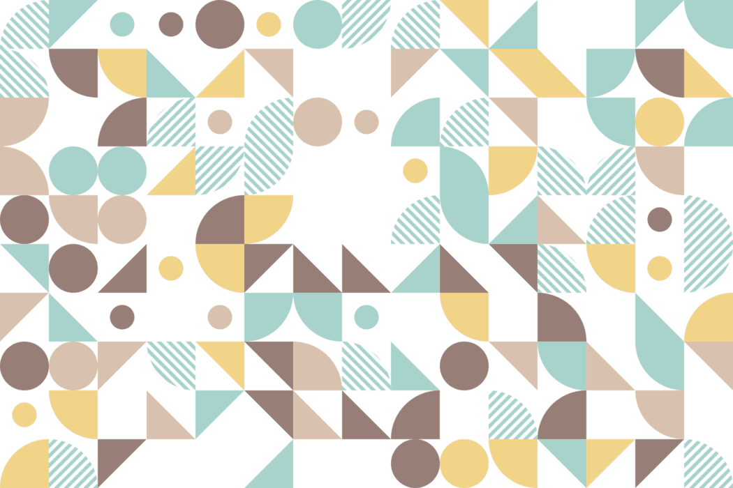 Page 2 | Geometric Shapes PNGs for Free Download