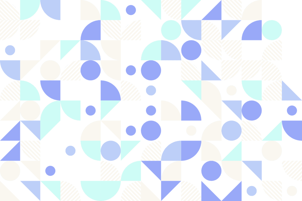 Geometric Shapes PNGs for Free Download