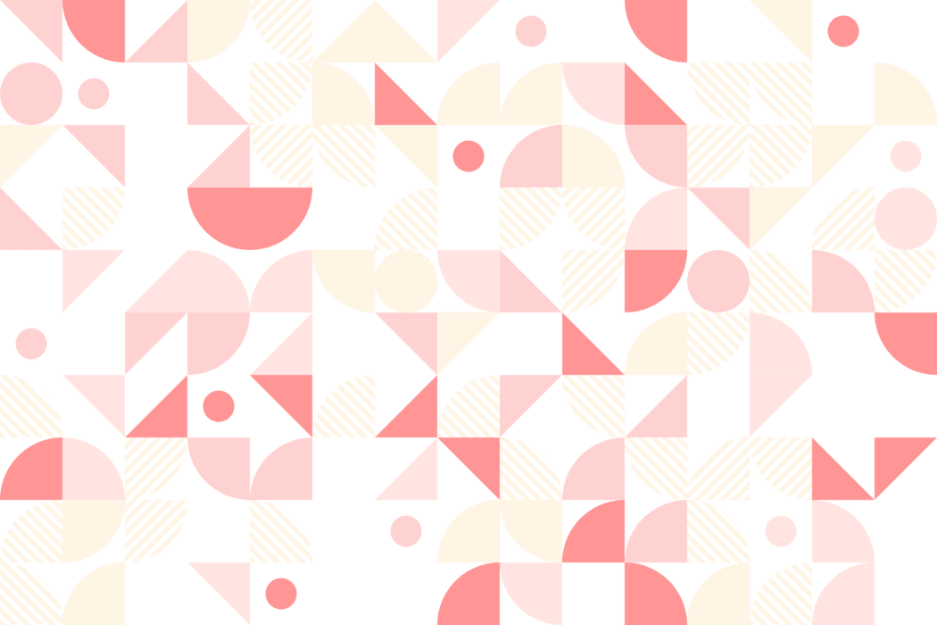 Geometric PNGs for Free Download