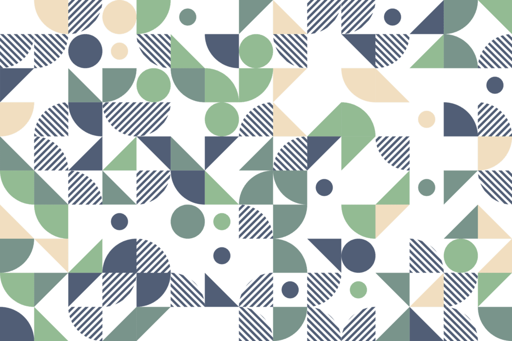 Geometric Pattern PNG Free Images with Transparent Background - (6,450 ...