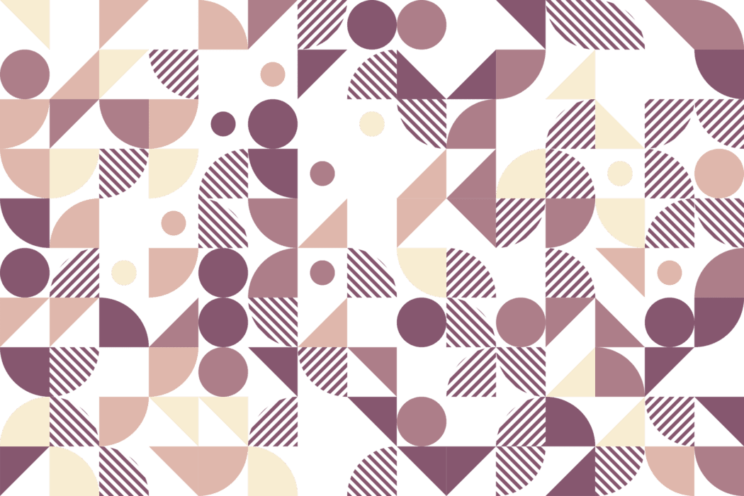 Geometric Pattern PNGs for Free Download