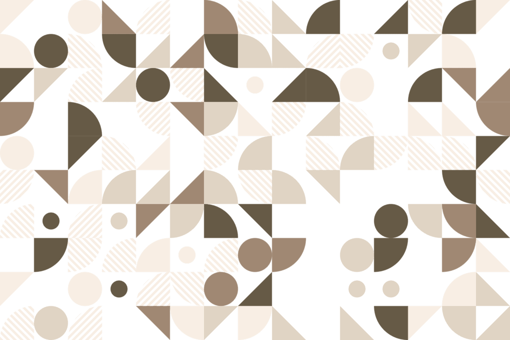 Geometric Background PNGs for Free Download