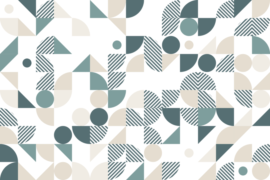 Abstract Geometric PNGs for Free Download