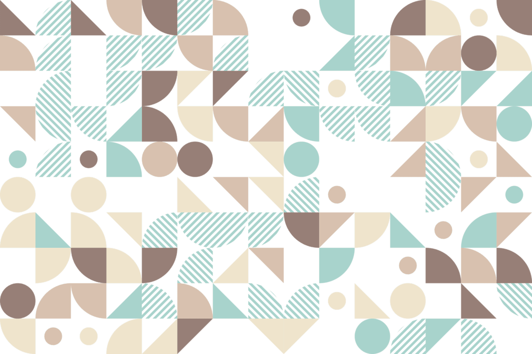 Page 2 | Geometric Shapes PNGs for Free Download