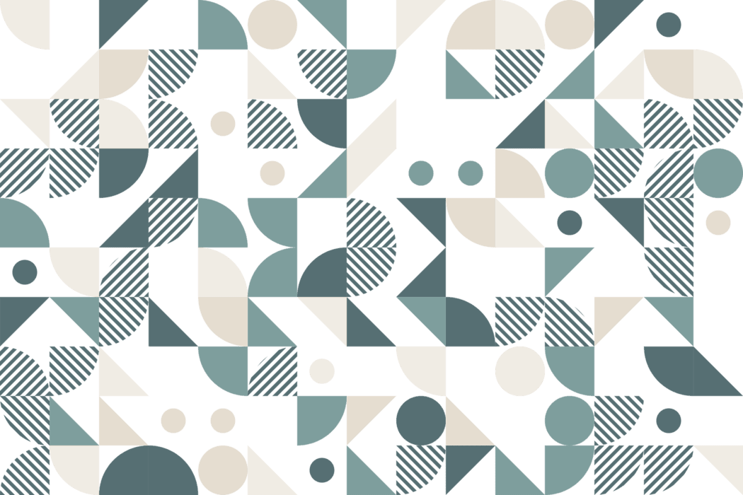 Geometric Shapes PNGs for Free Download