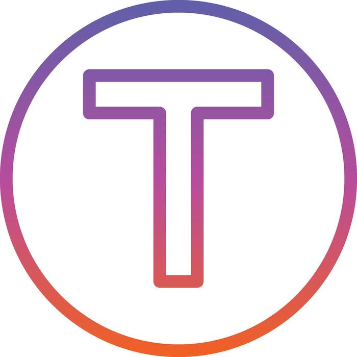 Github Icon Vector Art, Icons, and Graphics for Free Download