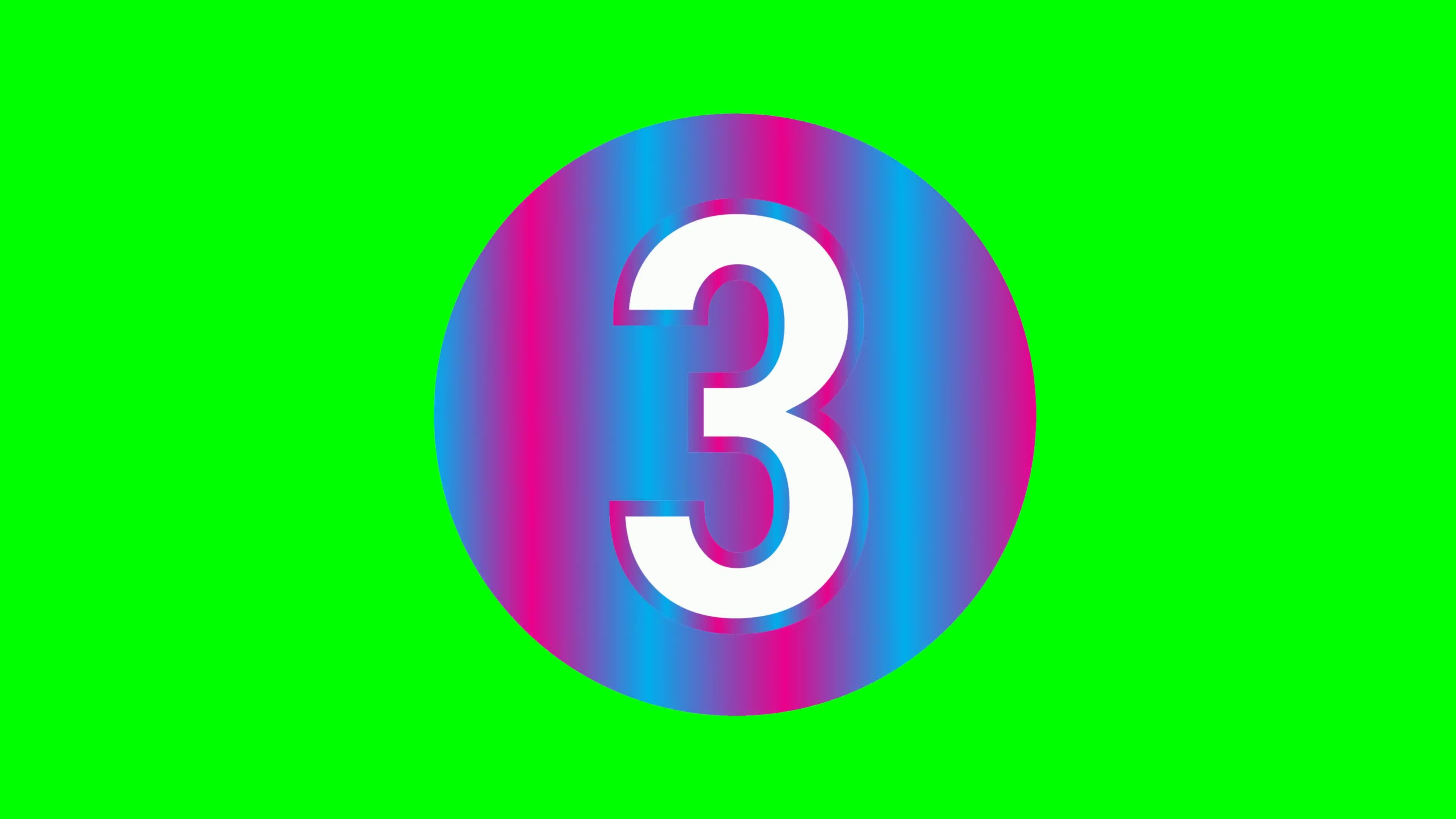 Rotating round background with countdown number timer concept. 15319647 ... Rotating round background with countdown number timer concept. 15319647 ...