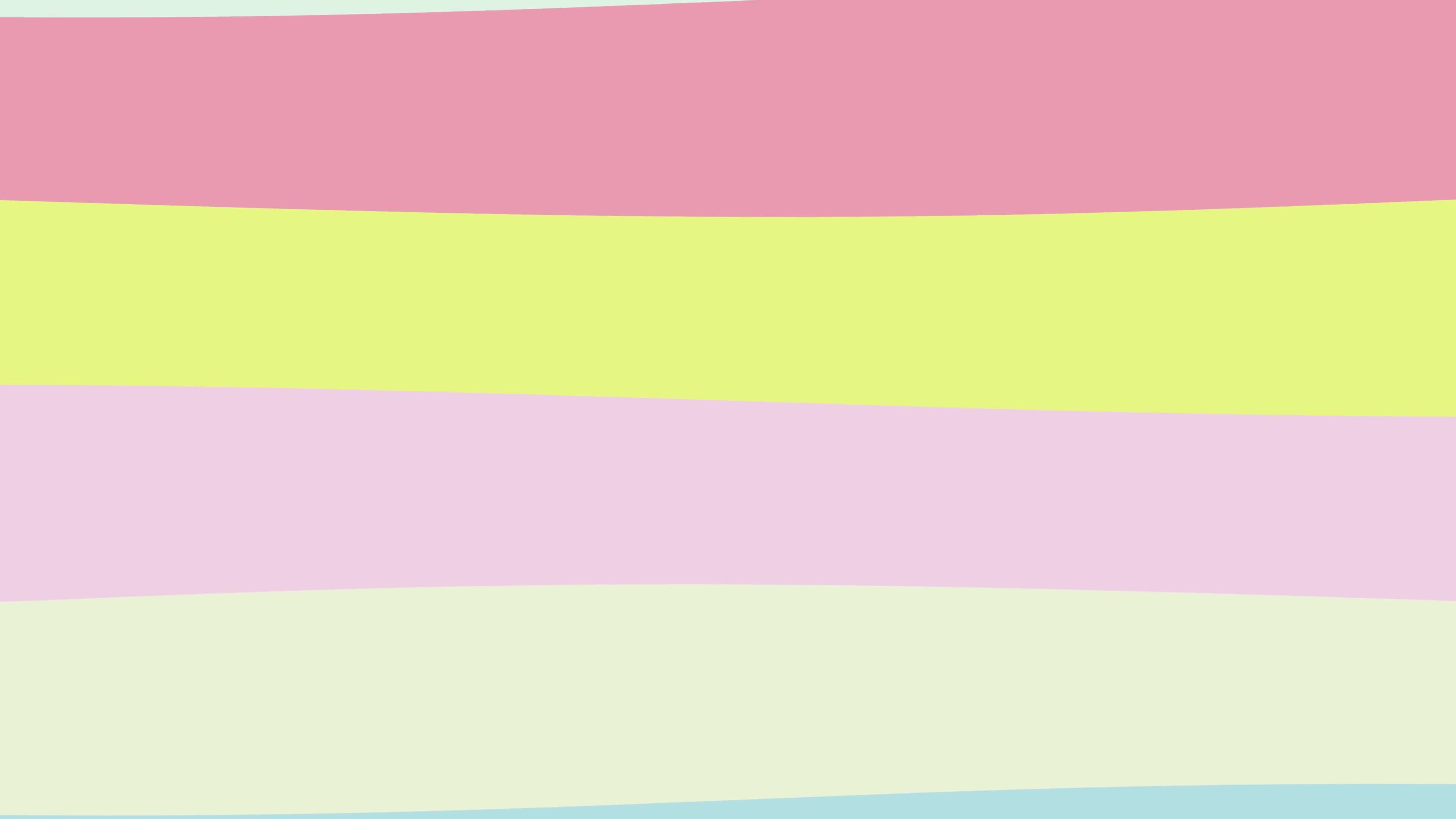 Animation Of Colorful Colorful Wave Animation Future Geometric Patterns Motion Background