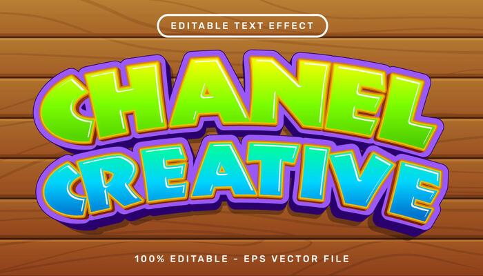 Text Texture Vector Art, Icons, and Graphics for Free Download