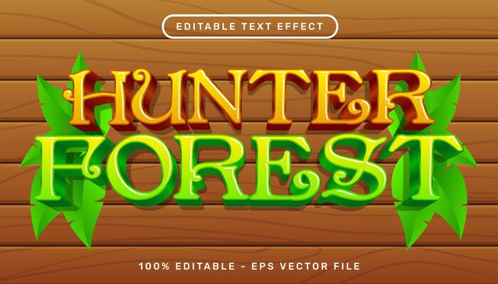 Text Texture Vector Art, Icons, and Graphics for Free Download