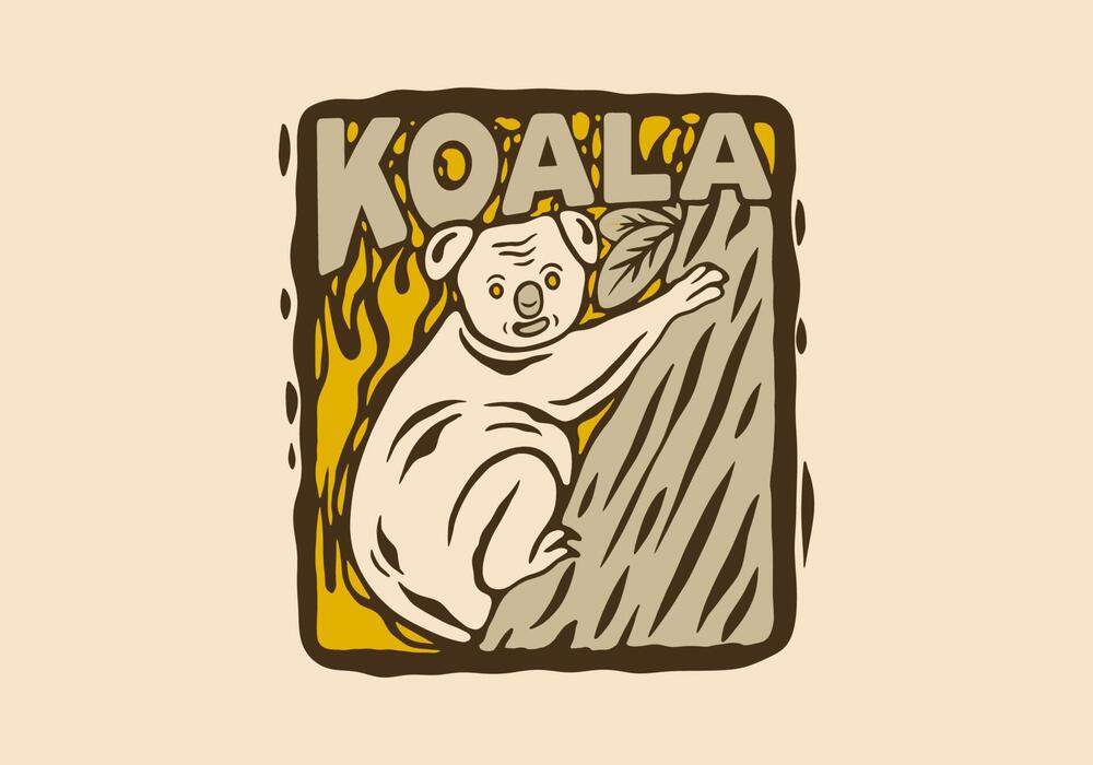 Tree Climbing Vector Art, Icons, and Graphics for Free Download