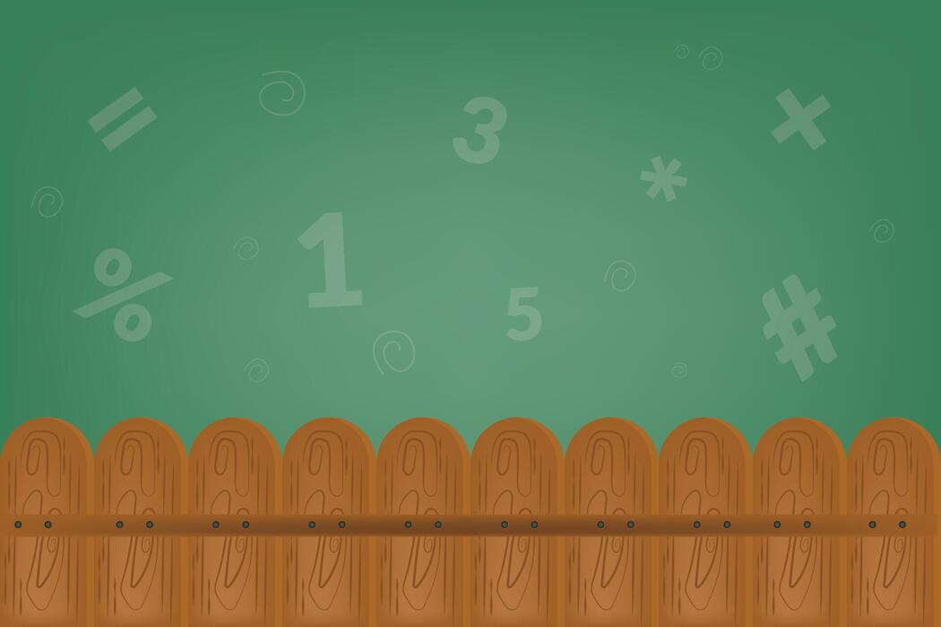 Mathematics Background Vector Art, Icons, and Graphics for Free Download