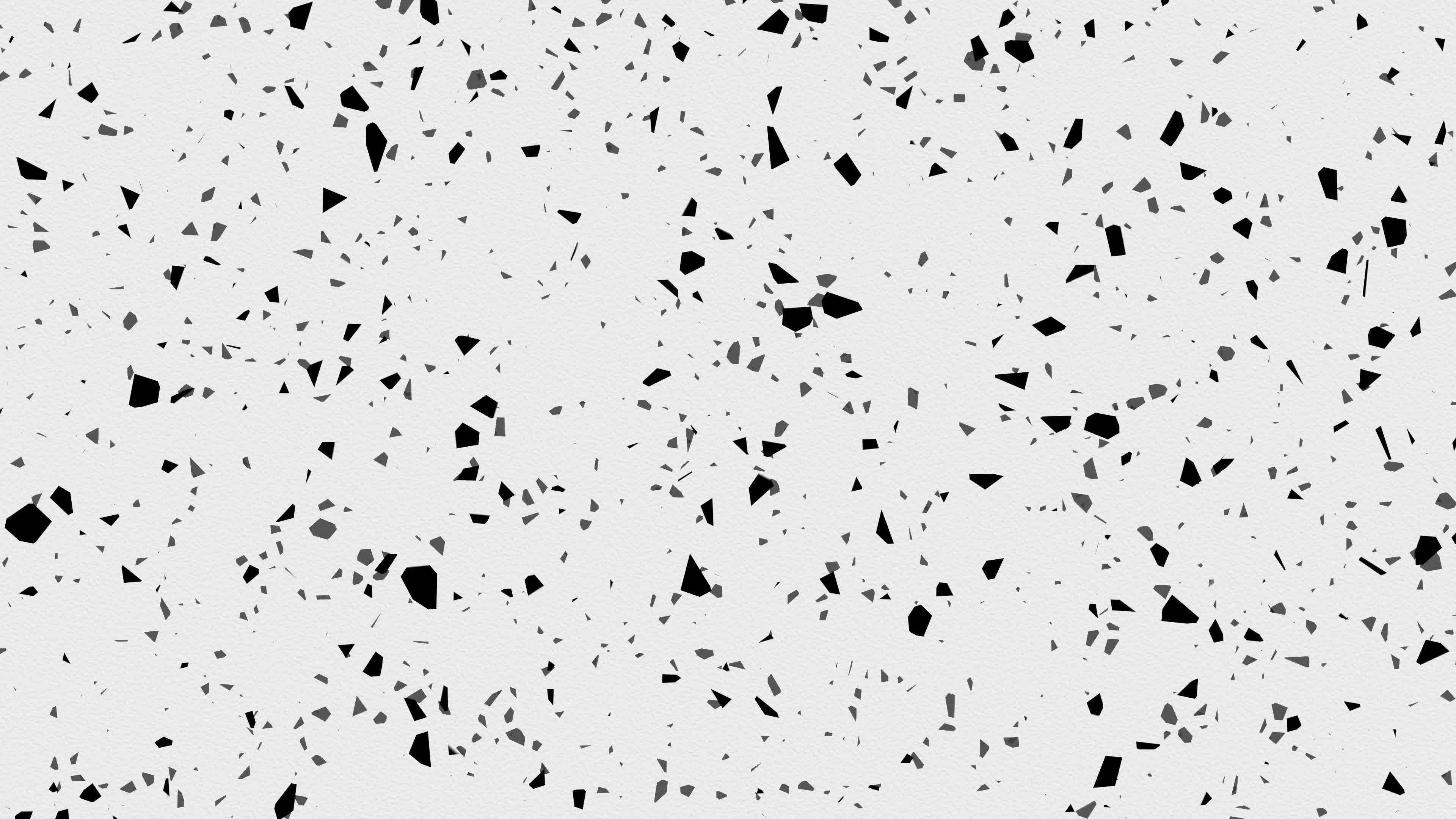 Rubber Flooring Background Loop Floor Material Texture Playground Plastic Floor Surface