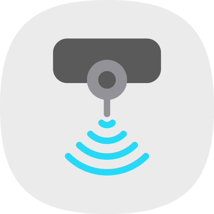 Sensor Vector Art, Icons, and Graphics for Free Download