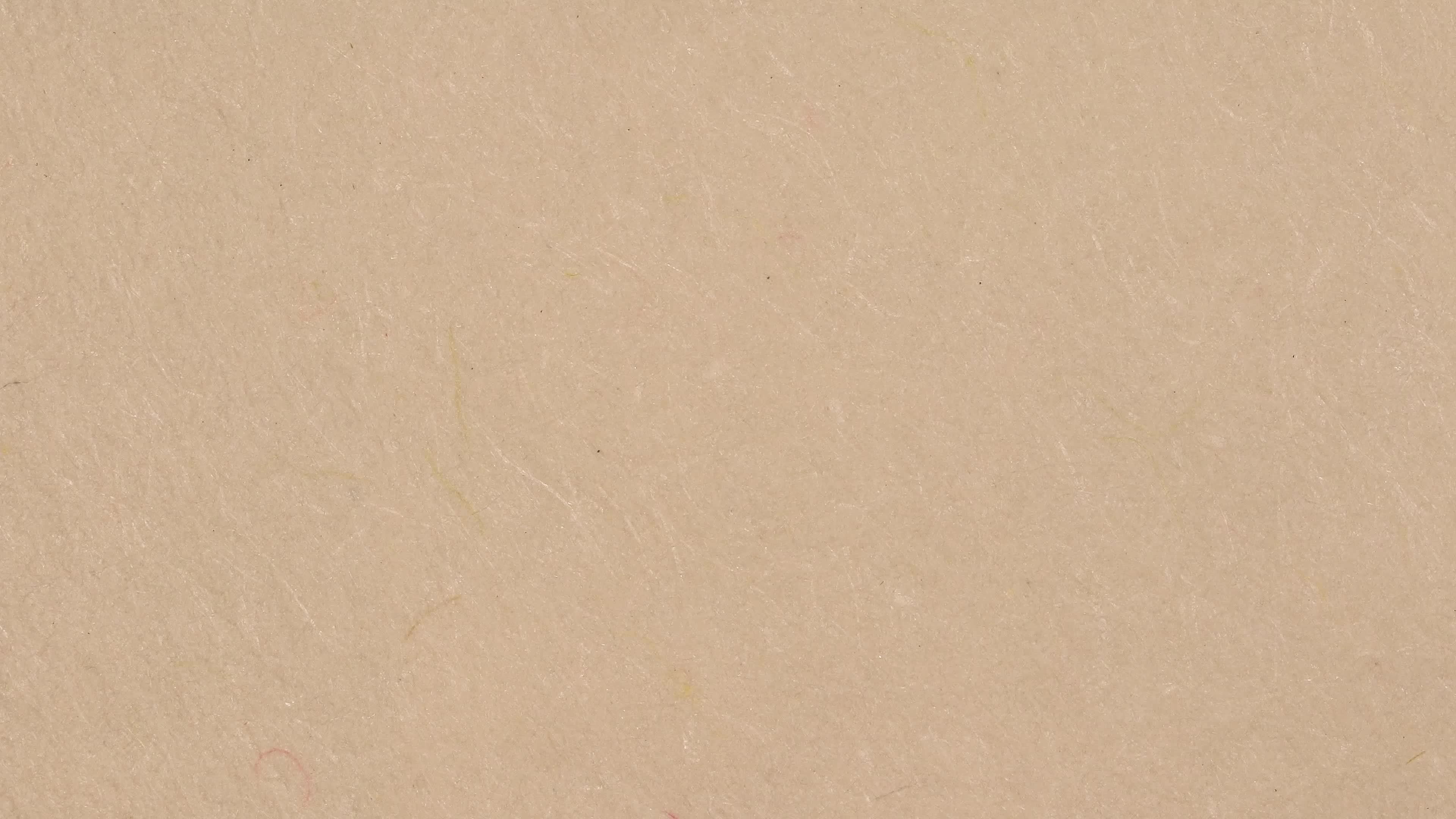 Soft Gray Paper Background Texture loop 15338811 Stock Video at Vecteezy