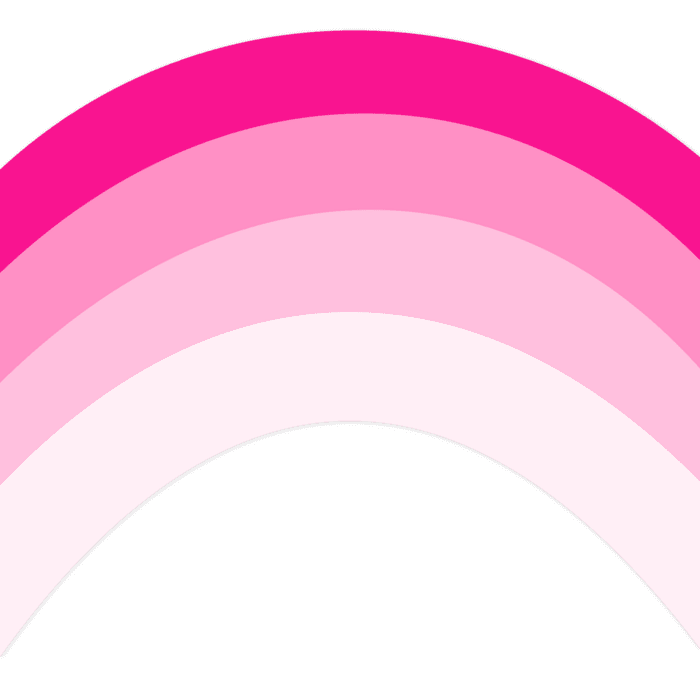 Pink Arch PNGs for Free Download