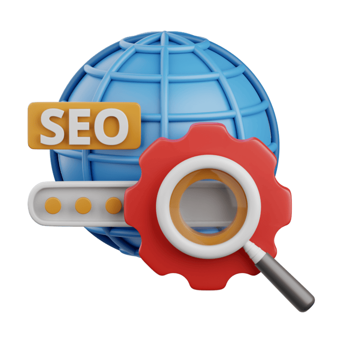 SEO PNGs for Free Download