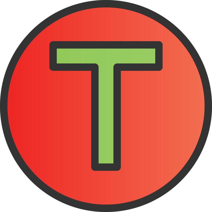 Github Vector Art, Icons, and Graphics for Free Download