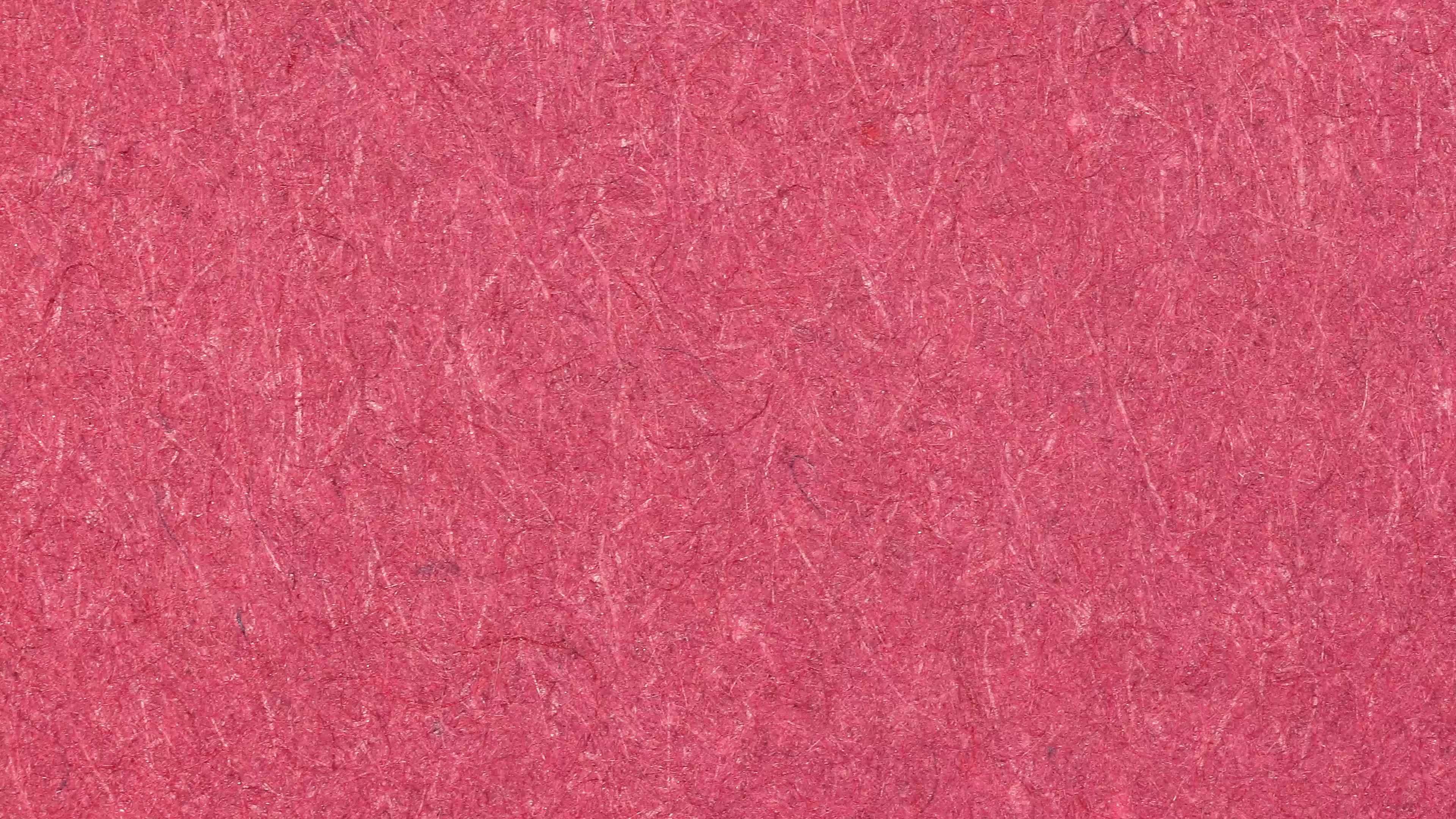 Ruby Paper Background Texture loop 15341797 Stock Video at Vecteezy