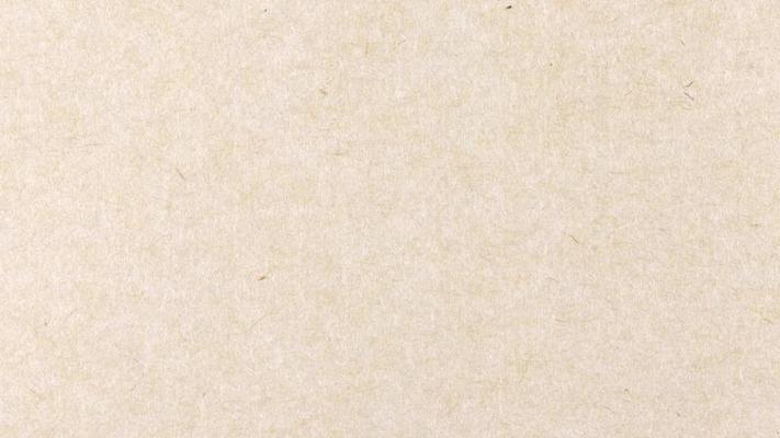 Paper Texture Stock Video Footage for Free Download