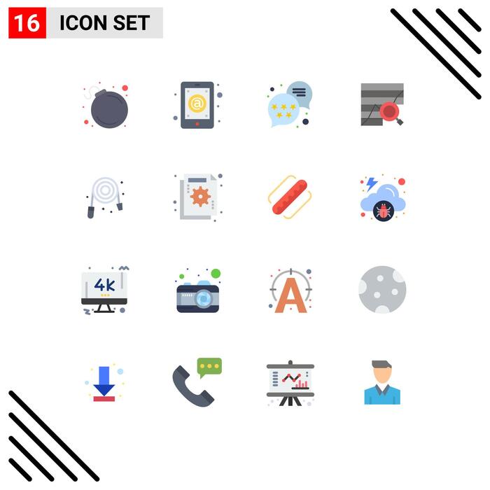 Chart Vector Art, Icons, and Graphics for Free Download
