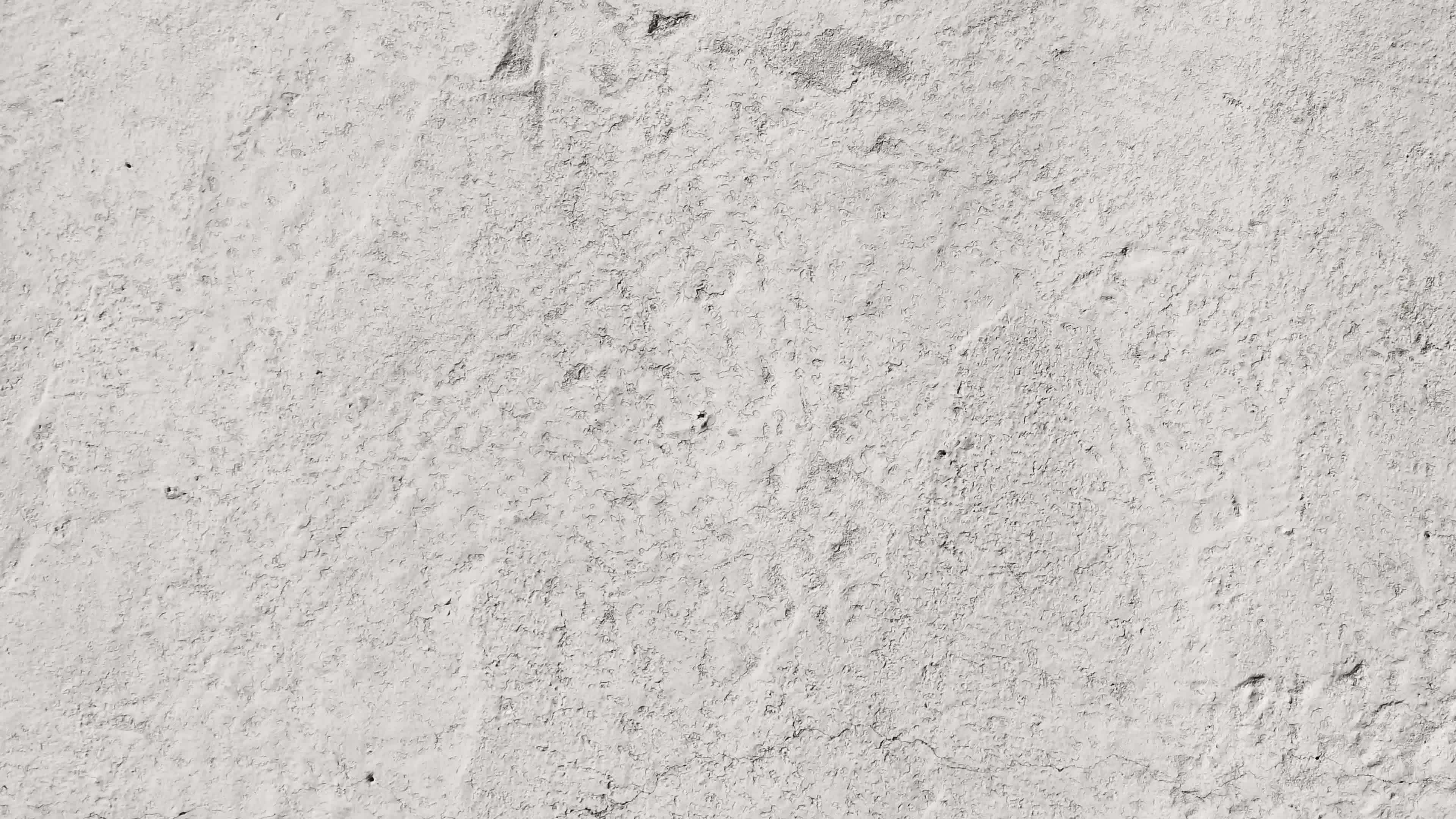 Concrete Wall Texture loop 15346369 Stock Video at Vecteezy Concrete Wall Texture loop 15346369 Stock Video at Vecteezy