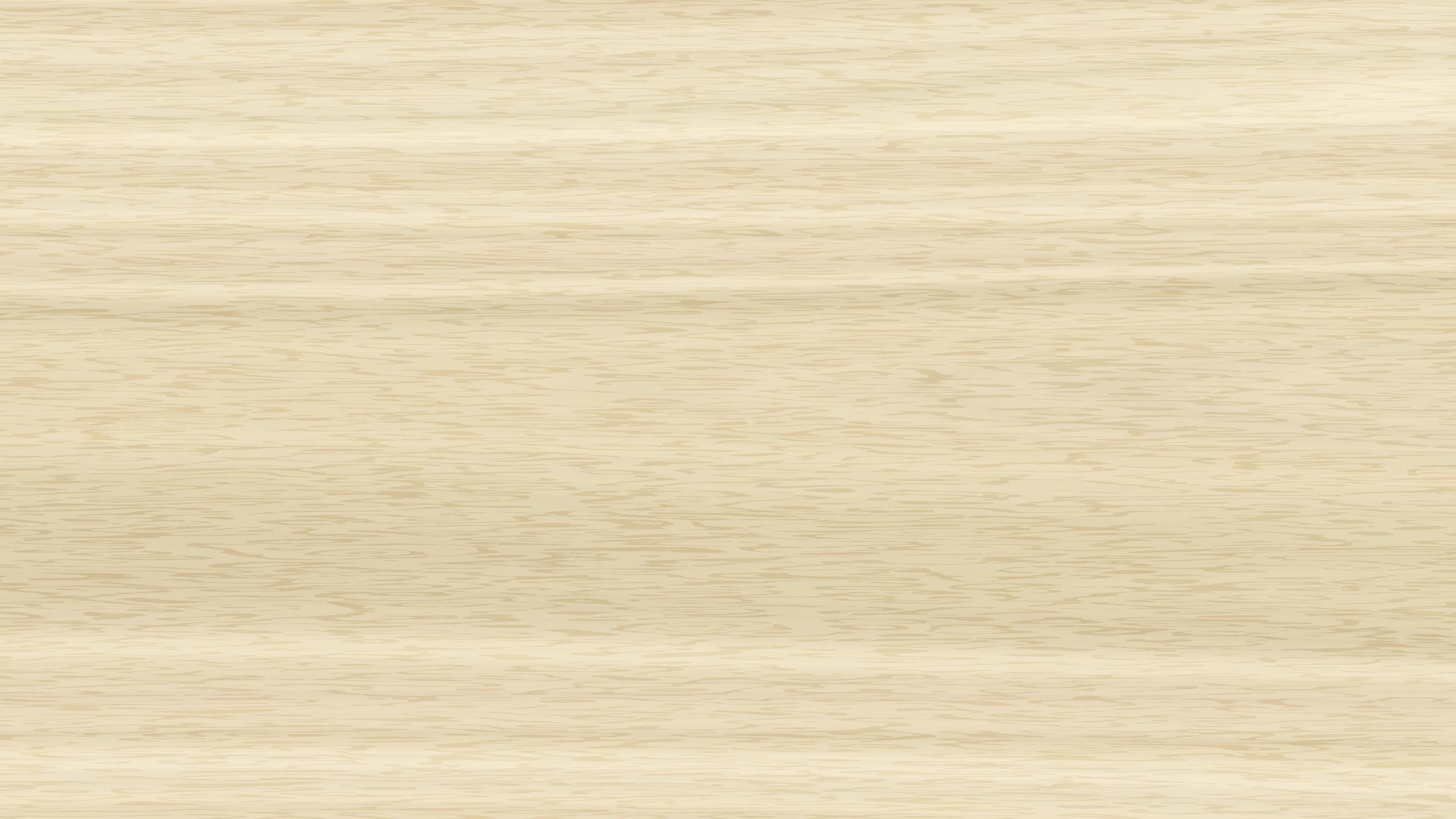 Maple Wood Texture Seamless