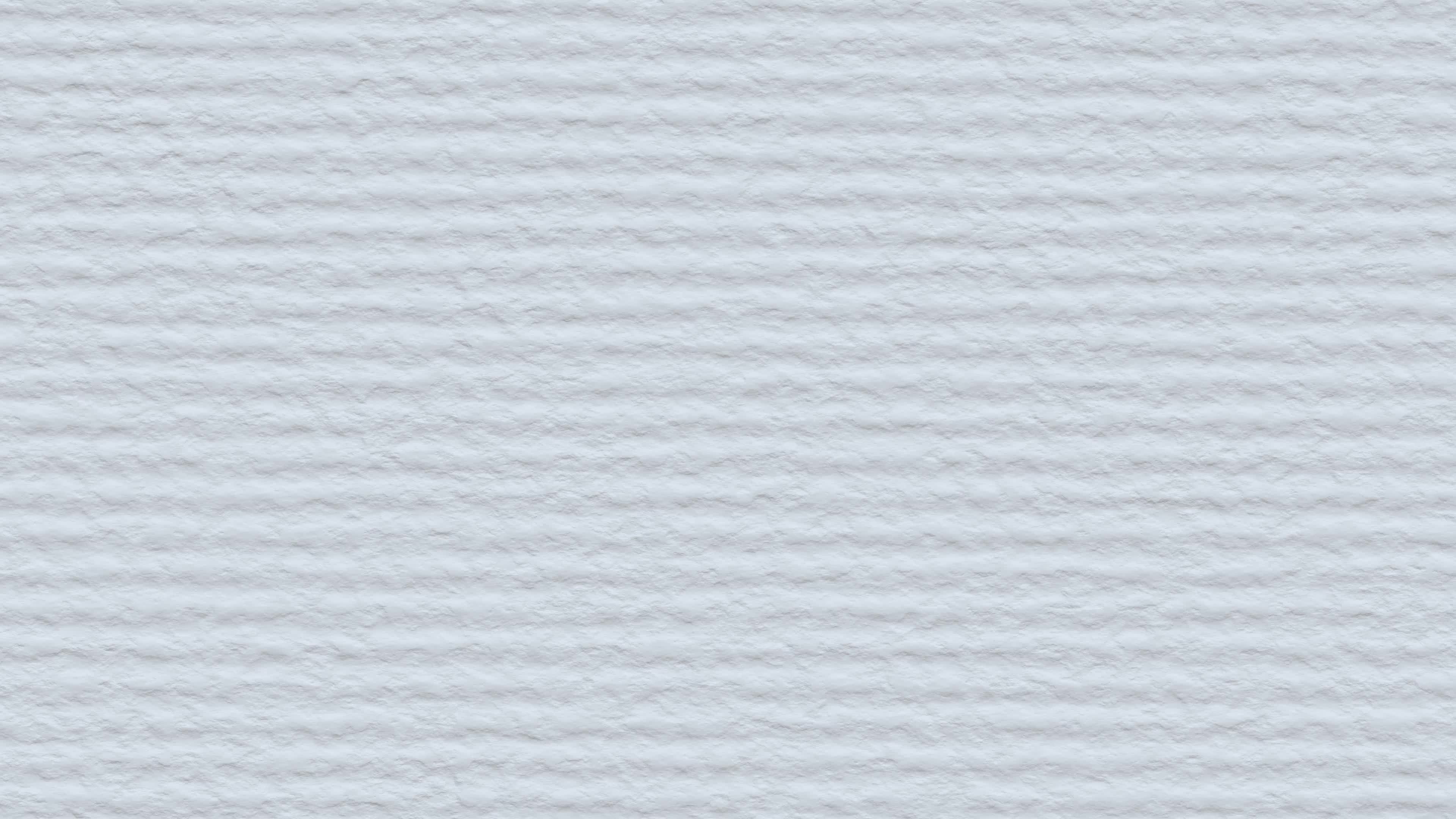 Light Steel Blue Cold Pressed Watercolor Paper Seamless Texture loop ...