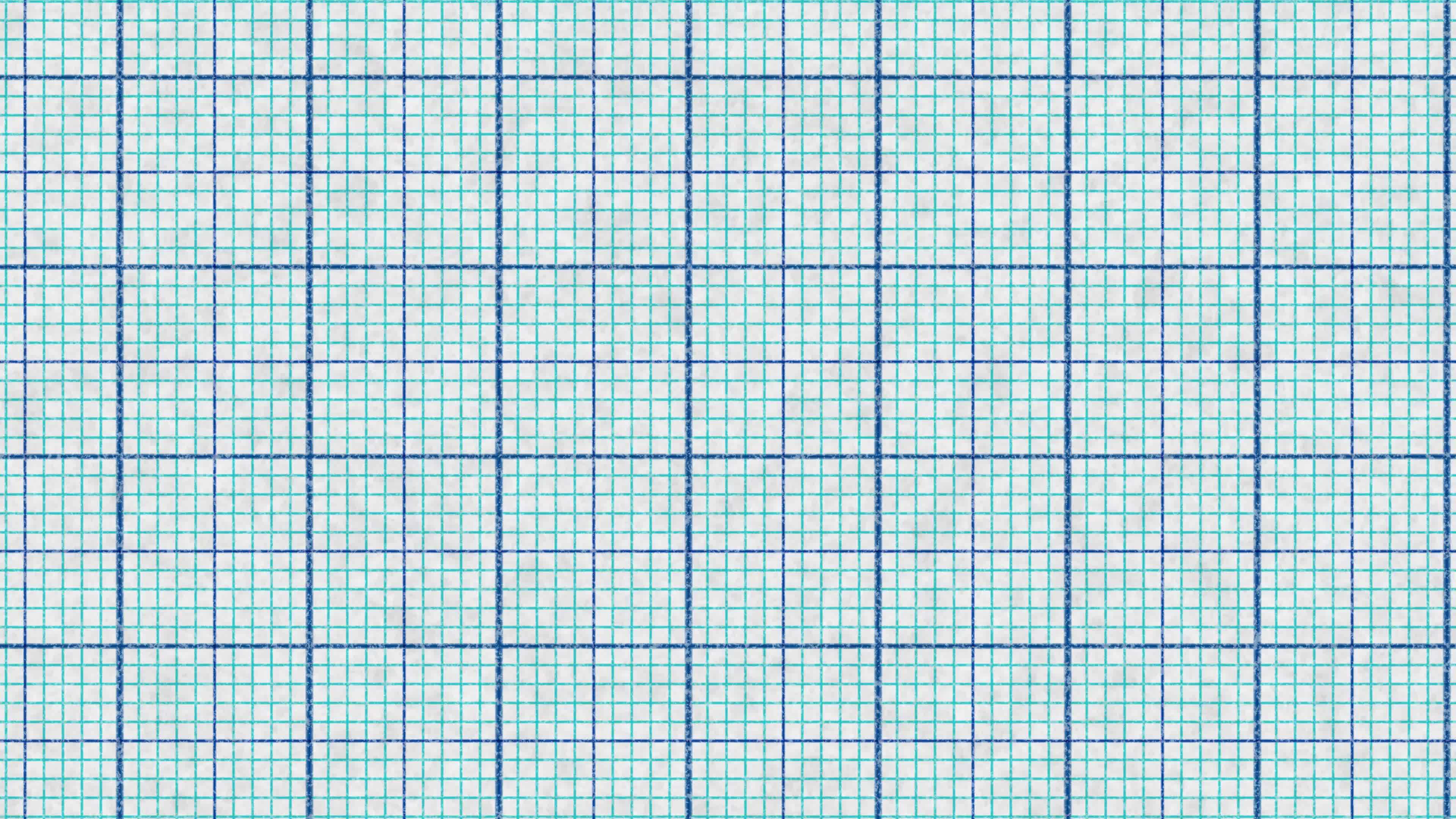 Sky Blue Seamless Millimeter Paper Background loop. Tiling Graph Grid ... Sky Blue Seamless Millimeter Paper Background loop. Tiling Graph Grid ...