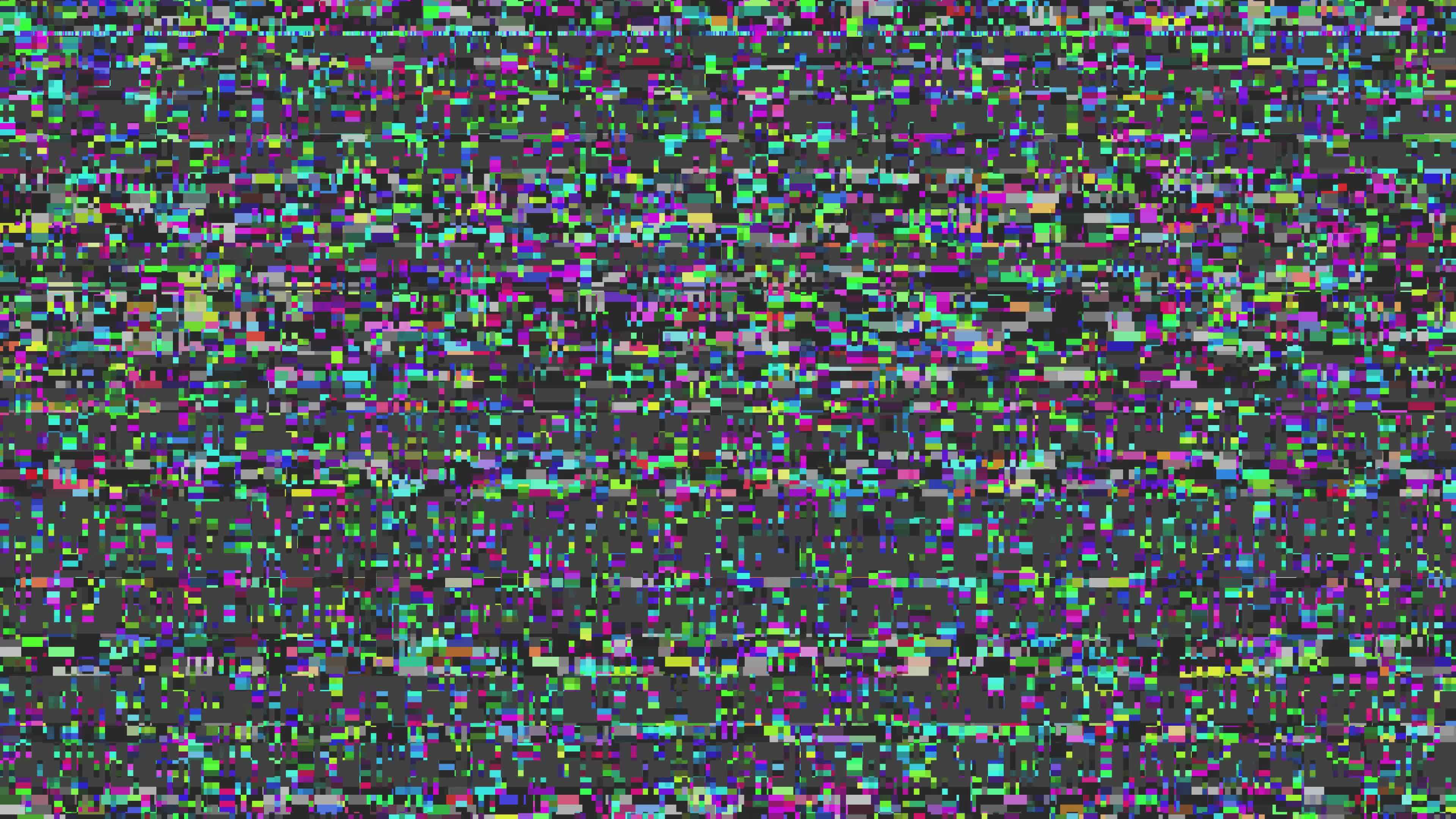 Monitor Noise loop. Seamless Screen Error Glitch Background. 15357912 ... Monitor Noise loop. Seamless Screen Error Glitch Background. 15357912 ...