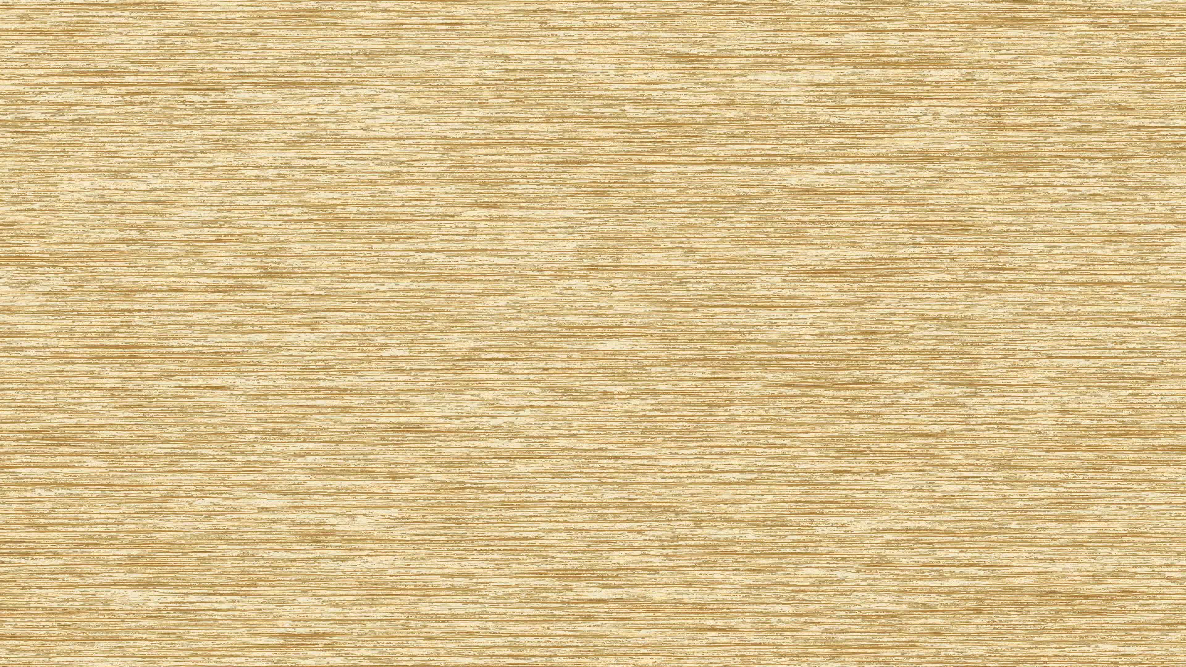 Seamless Brushed Brass Texture Metal Plate loop 15358269 Stock Video at ... Seamless Brushed Brass Texture Metal Plate loop 15358269 Stock Video at ...