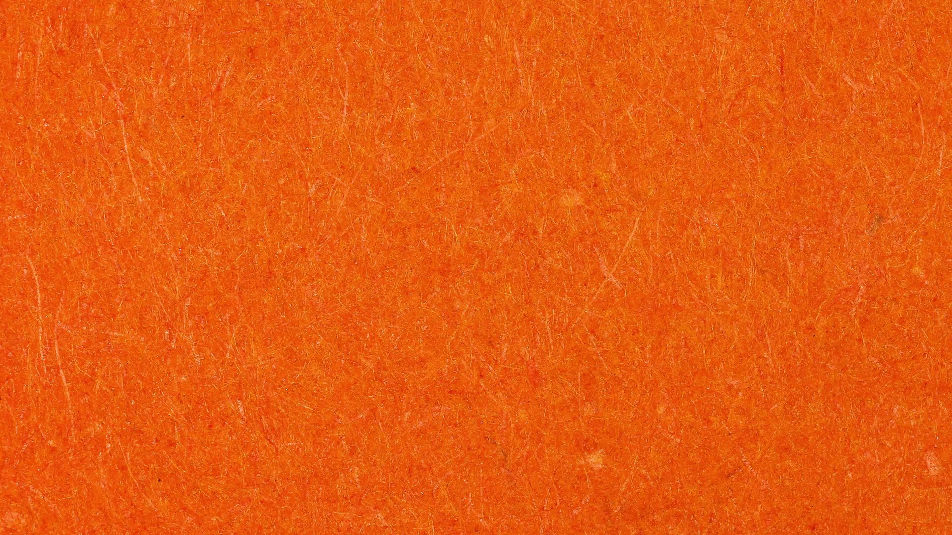Orange Paper Background Texture loop 15358592 Stock Video at Vecteezy