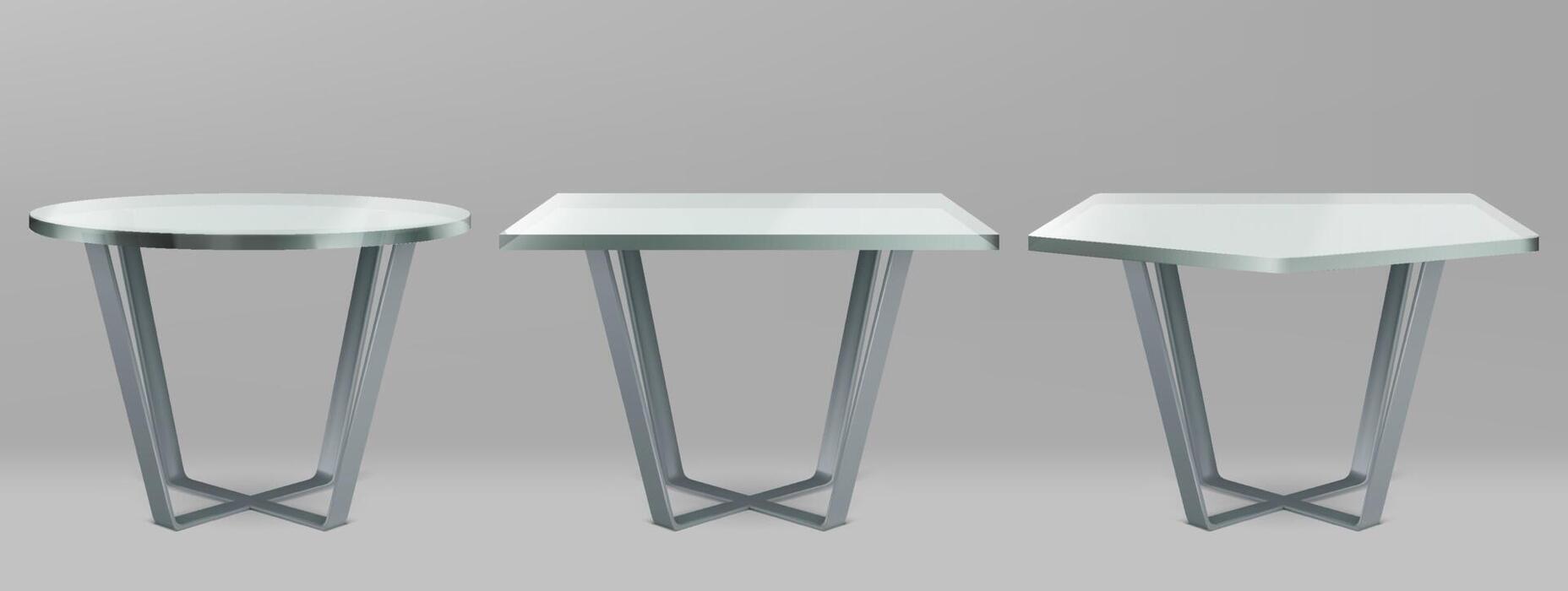 Table Vector Art, Icons, and Graphics for Free Download