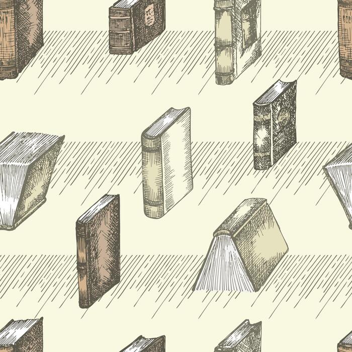 Library Vector Art, Icons, and Graphics for Free Download