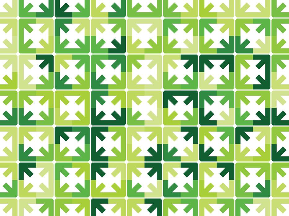 Transition Pattern Vector Art, Icons, and Graphics for Free Download